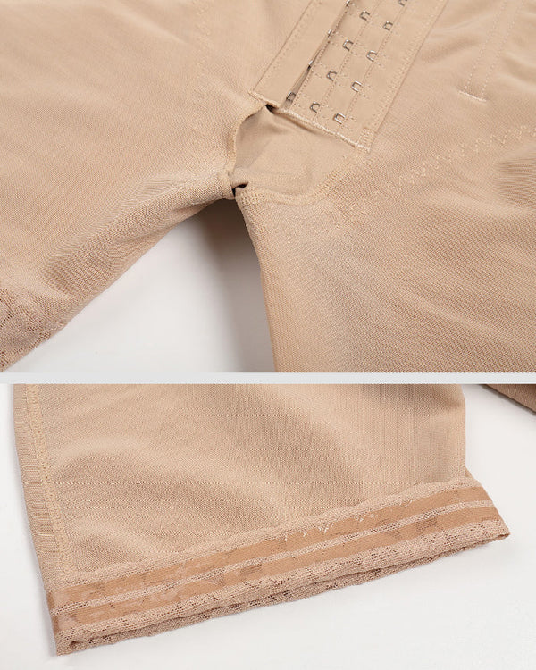 SHAPSHE Faja Colombianas Full Body High Compression Fajas Post Surgery ...