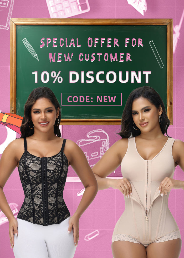 Shapshe | Women's Best Shapewear, Underwear, Pants and Yoga Clothing