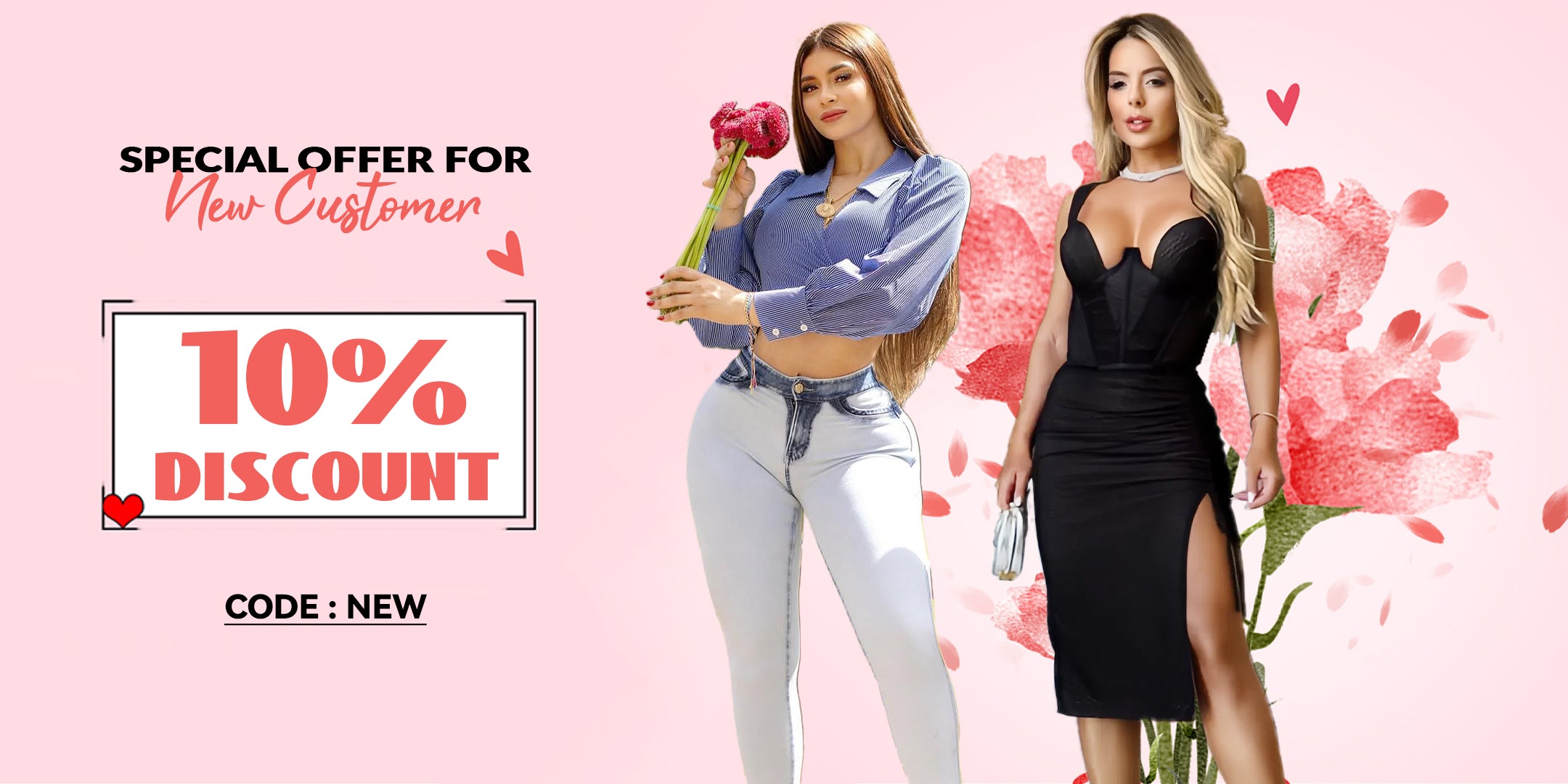 Shapshe | Women's Best Shapewear, Underwear, Pants and Yoga Clothing