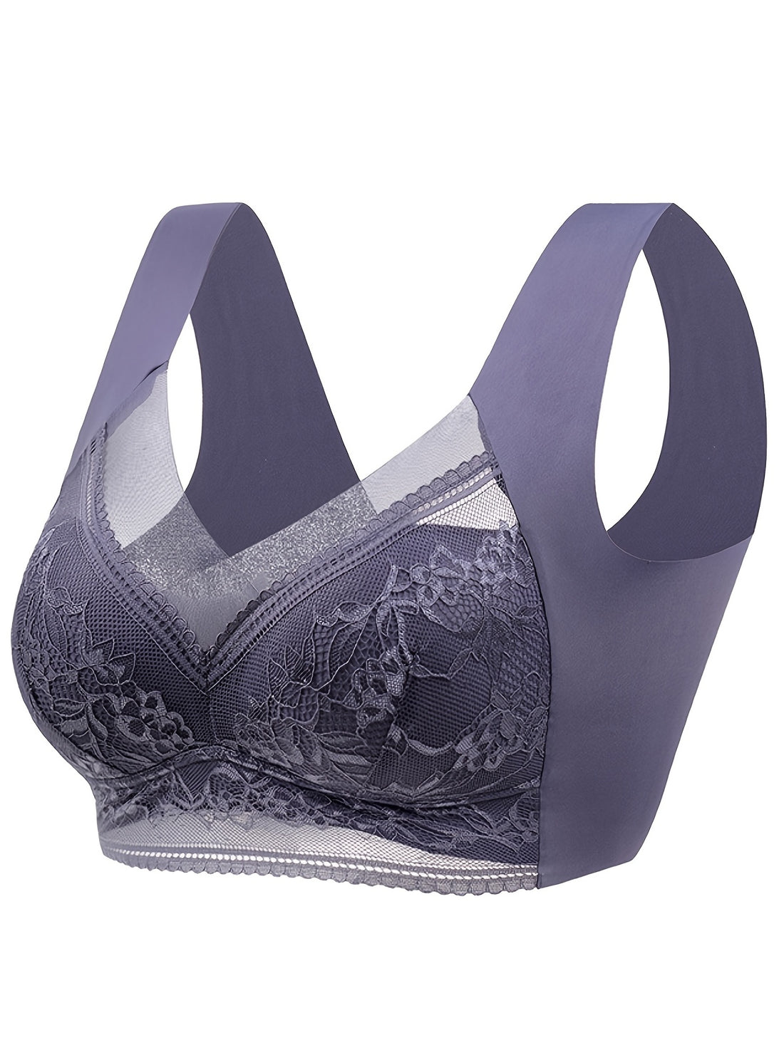 Shaping Bra