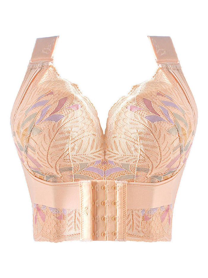 Shaping Bra