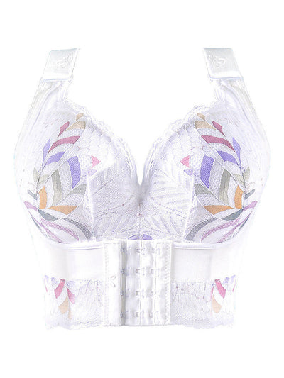 Shaping Bra